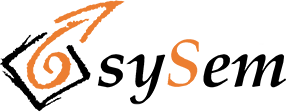 Accueil | Sysem